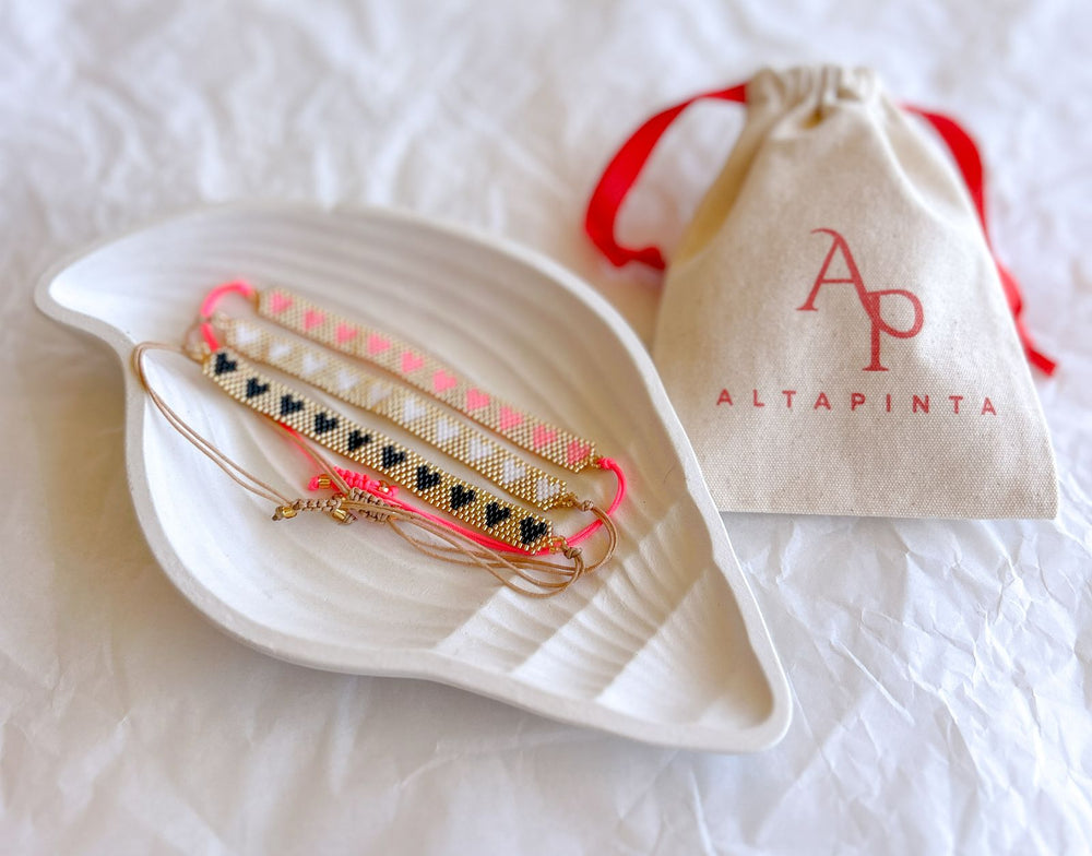 ALTAPINTA TIENDA – Altapinta