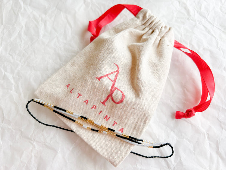 ALTAPINTA TIENDA – Altapinta