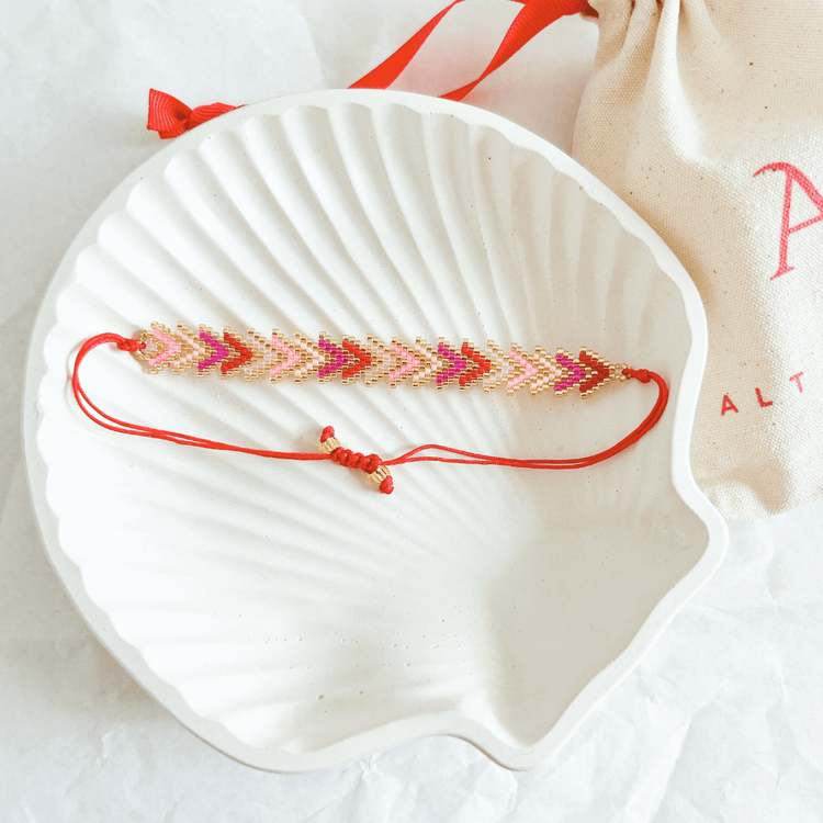 ALTAPINTA TIENDA – Altapinta